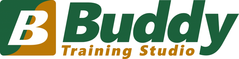 【公式】Buddy-Training-Studio｜神戸市西区・垂水区、明石市パーソナルジム 女性に人気のヨガ・ピラティスも！ – JR朝霧駅からバスで4分 パーソナルトレーニングジムとヨガ ...